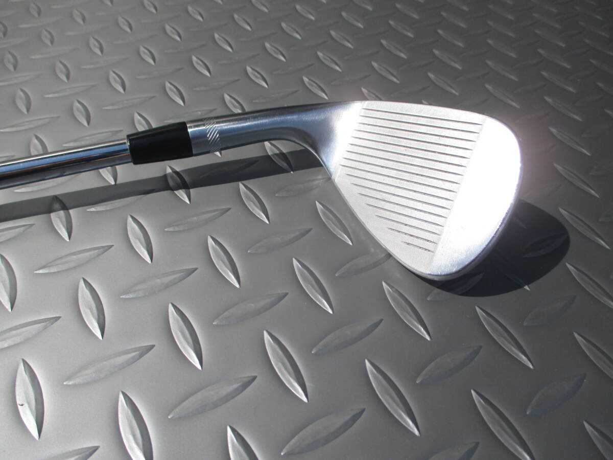 Yahoo!オークション - タイトリスト ウェッジ 50°12F SM7 100円～