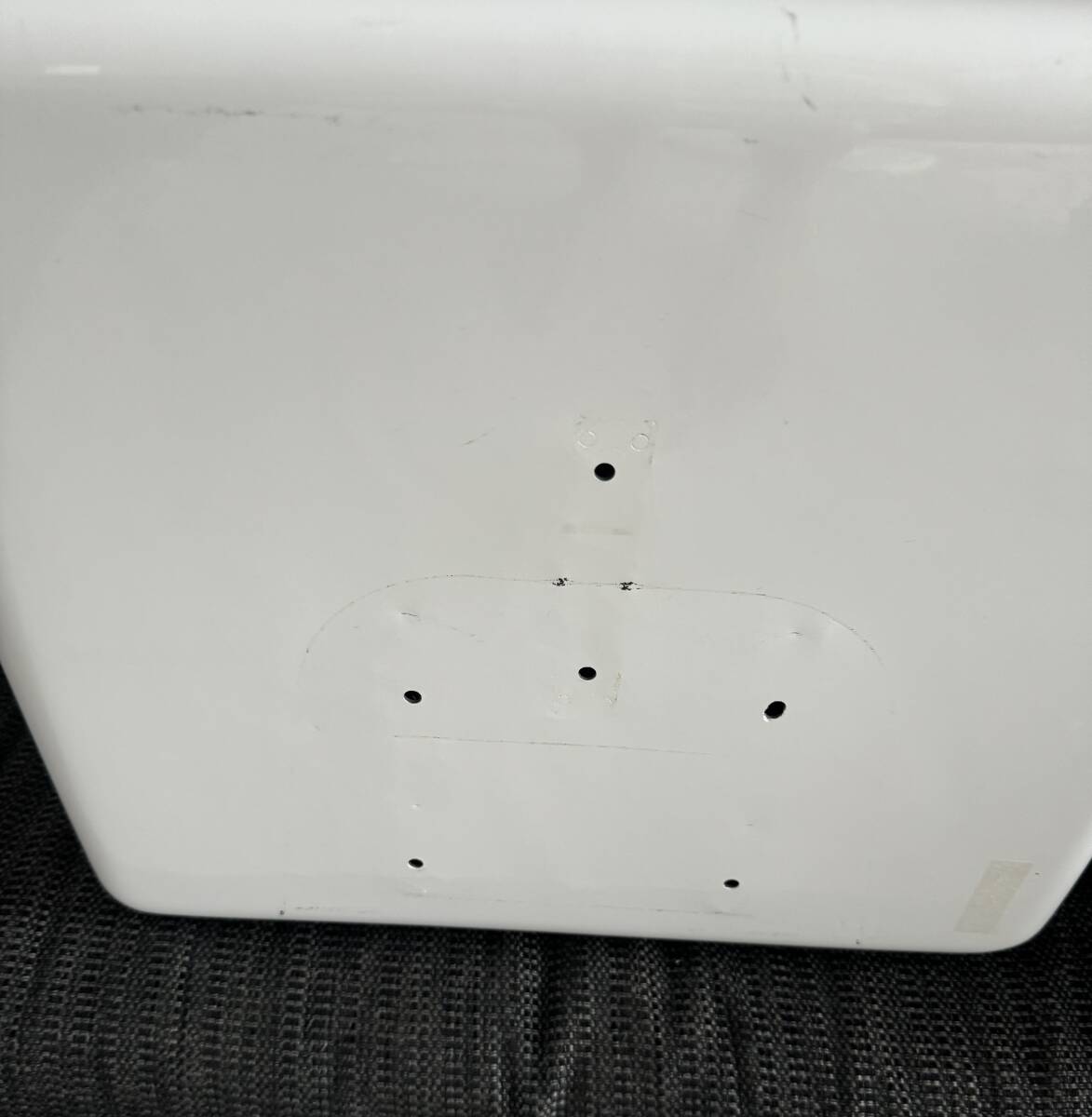 Yahoo!オークション - JMS NEWラゲージBOX M