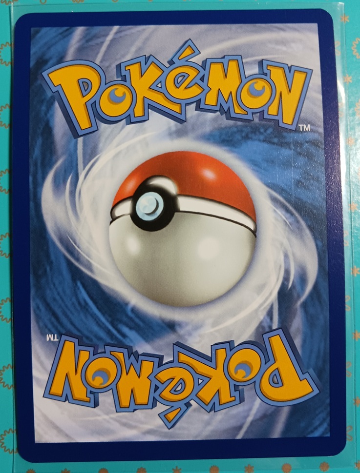 ポケカ 英語版 正規品 ルチアのアピール 234/191 SR 海外版 ポケカ 英語版 正規品 ルチアのアピール 234/191 SR 海外版