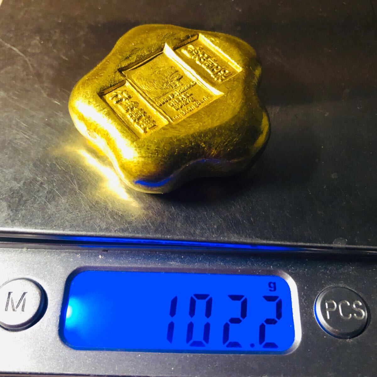 外国古銭 中国 金錠 金条 金塊 金元寶 足金保証 豐喜金行 古銭 外国古銭 中国 金錠 金条 金塊 金元寶 足金保証 豐喜金行 古銭