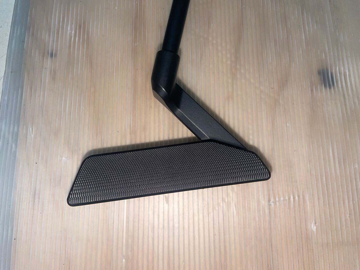 Yahoo!オークション - クロスパット