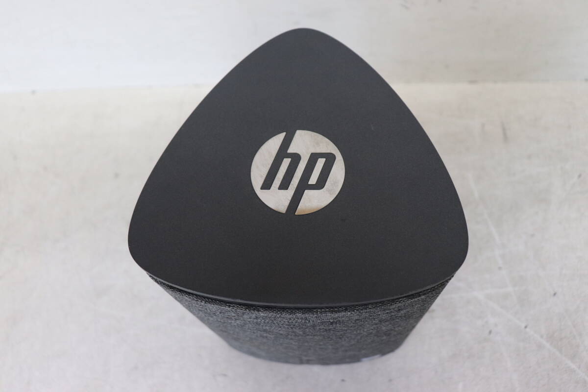 Yahoo!オークション - Y10/192 hp 600-a172jp Pavilion Wave デスクト...