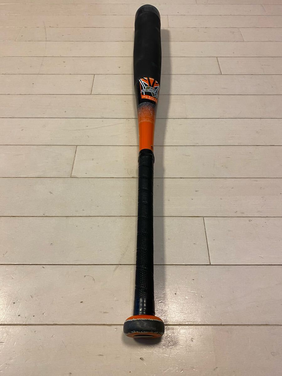 ミズノ 限定モデル 少年軟式用 ビヨンドマックスEV 76cm 560g MIZUNO(軟式用)｜売買されたオークション情報、yahooの商品情報をアーカイブ公開 - オークファン ...