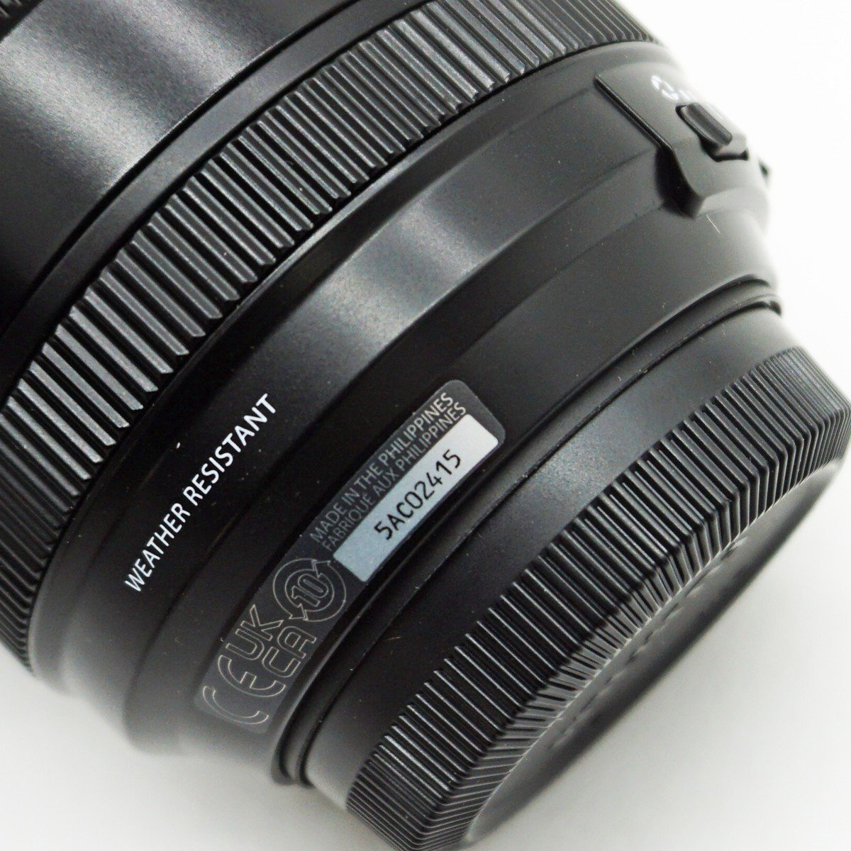 Yahoo!オークション - 美品【FUJIFILM 富士フイルム】フジノンレンズ ...