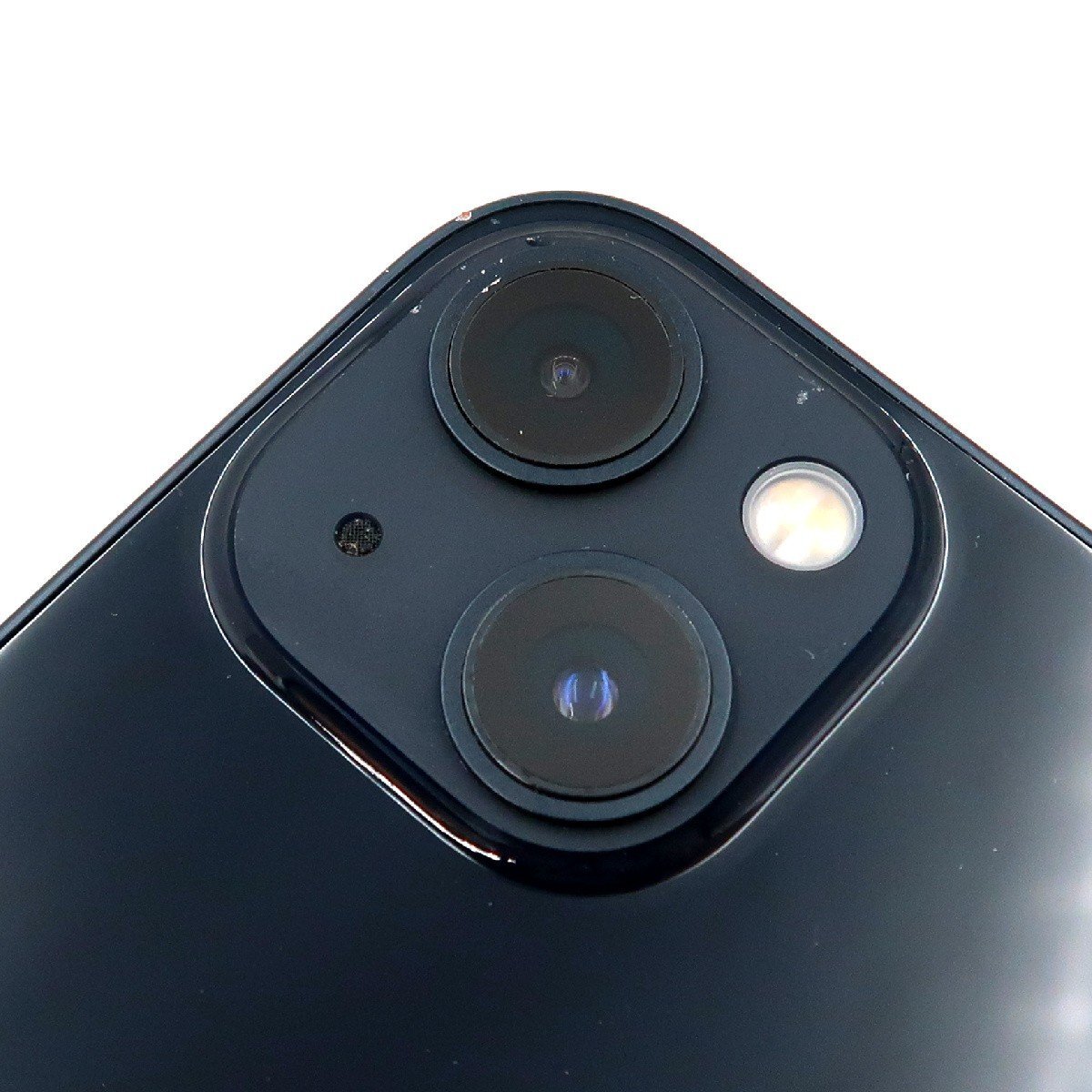 ◇【SoftBank/Apple】iPhone 13 128GB SIMフリー MLNC3J/A ◇【SoftBank/Apple】iPhone 13 128GB SIMフリー MLNC3J/A