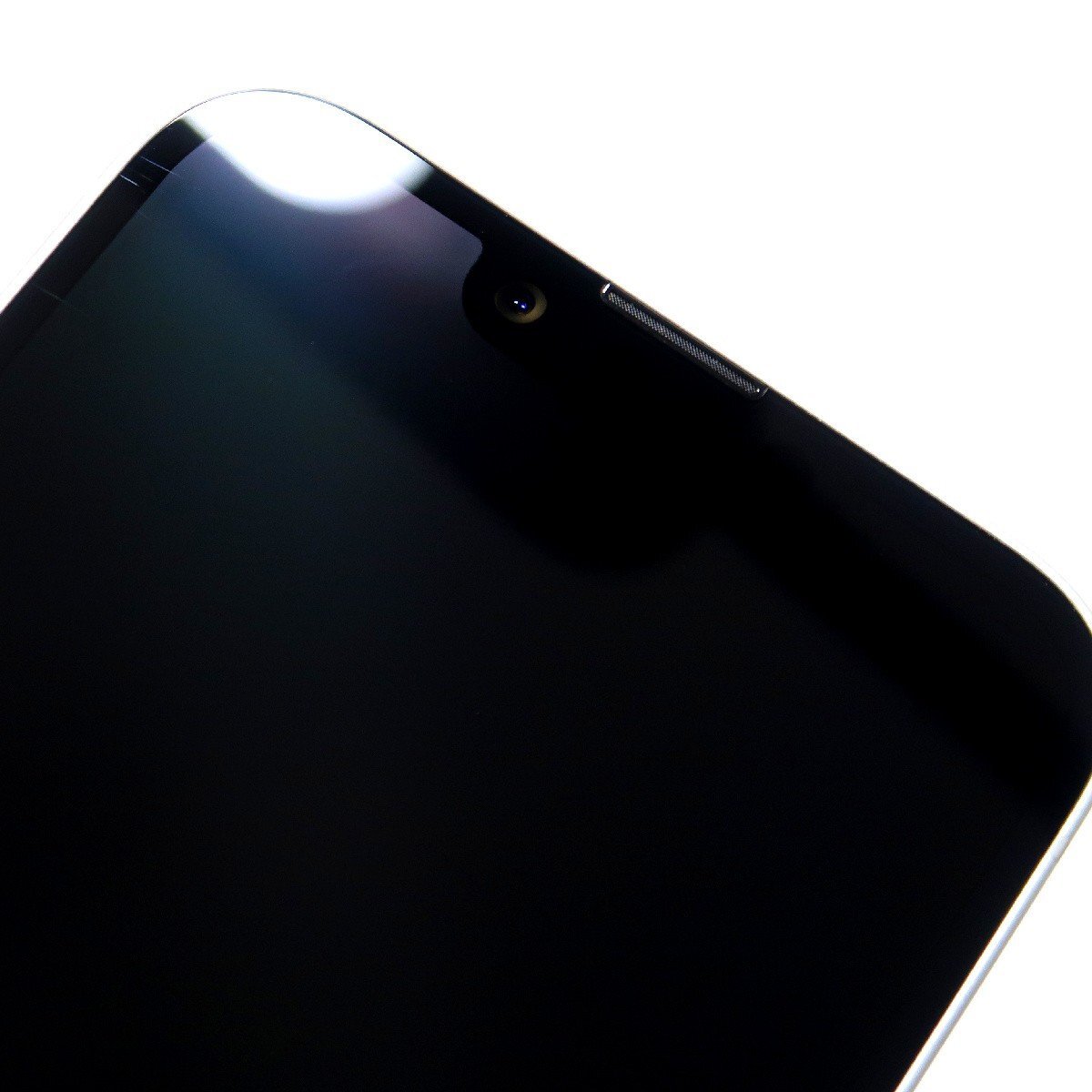 ◇美品【docomo/Apple】iPhone 16e 128GB SIMフリー MD1R4J/A ◇美品【docomo/Apple】iPhone 16e 128GB SIMフリー MD1R4J/A