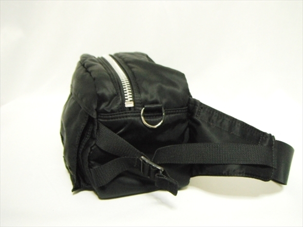 Yahoo!オークション - 【L497】送料無料 良品 PORTER ポーター タンカ...