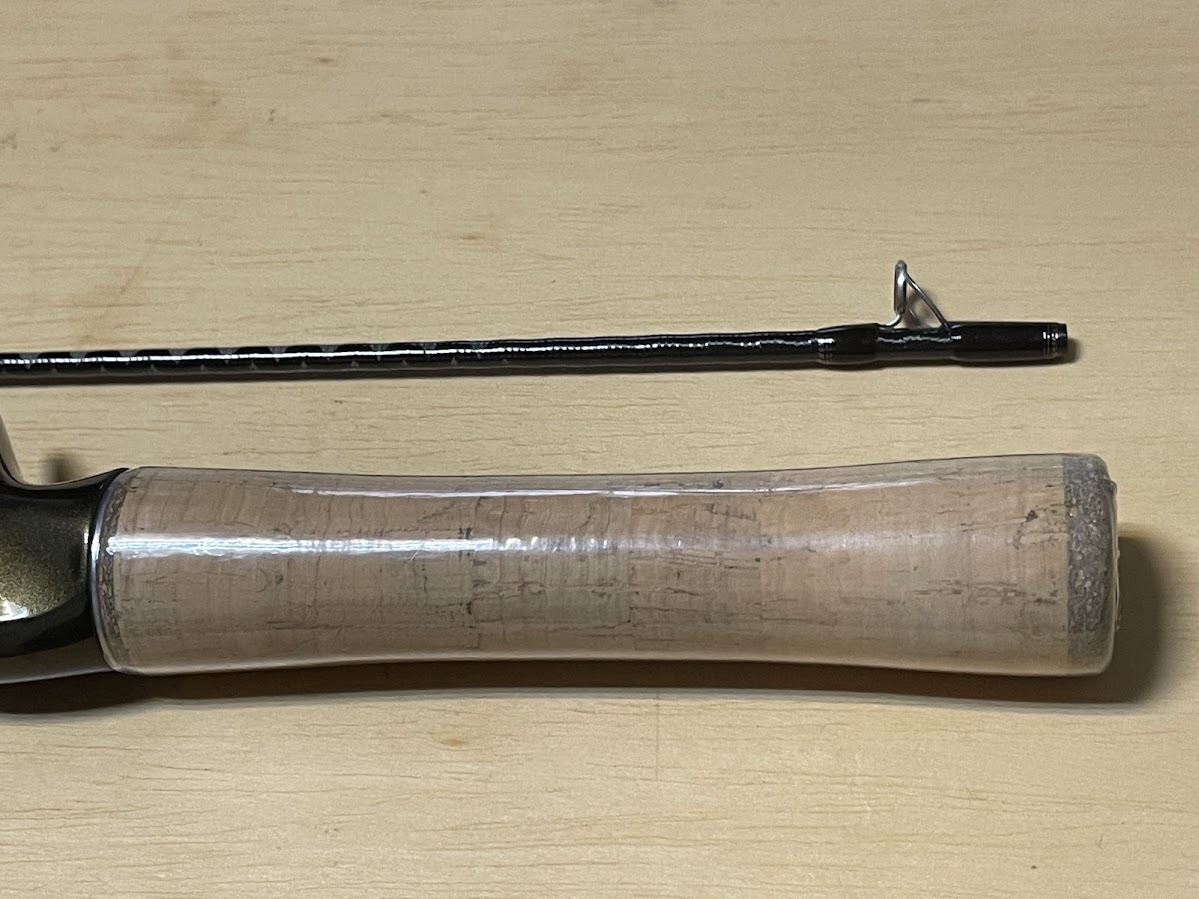 Yahoo!オークション - 送料込み SHIMANO シマノ 17 TROUT ONE トラウ...