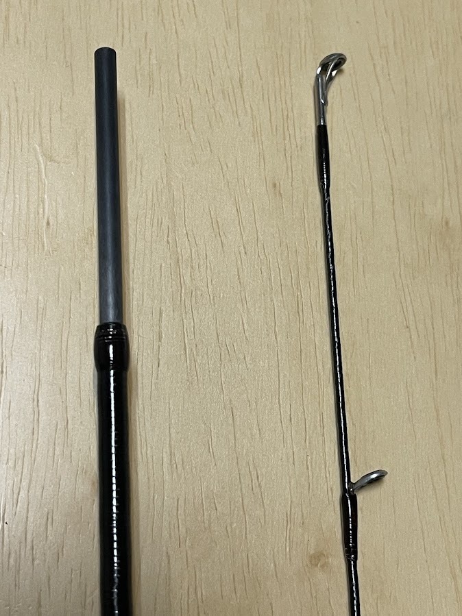 Yahoo!オークション - 送料込み SHIMANO シマノ 17 TROUT ONE トラウ...