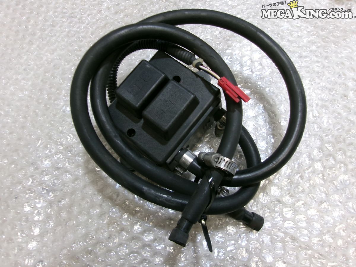 Yahoo!オークション - BLITZ ブリッツ SBC i-D ブーストコントローラー...