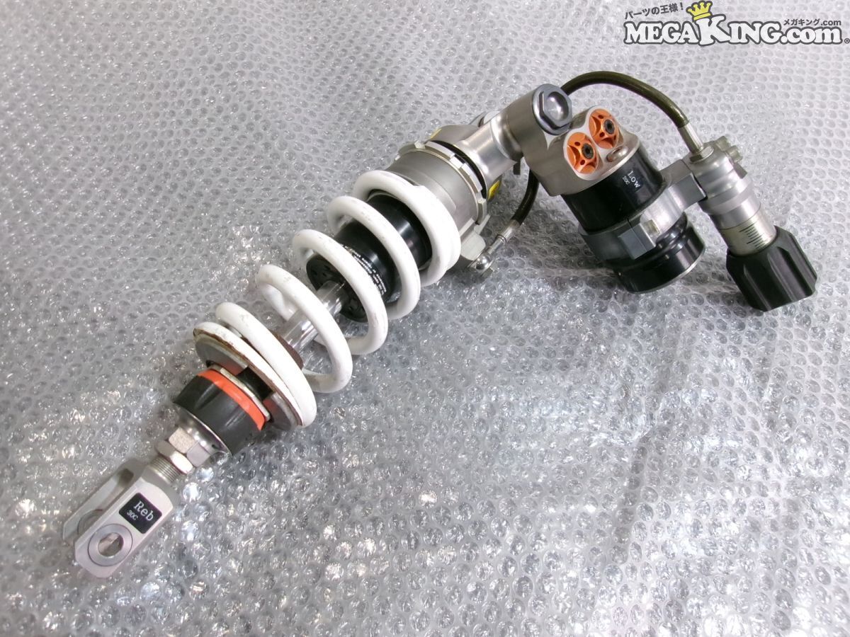 Yahoo!オークション - 06~07年 KAWASAKI カワサキ ZX-10R ニンジャ ホ...