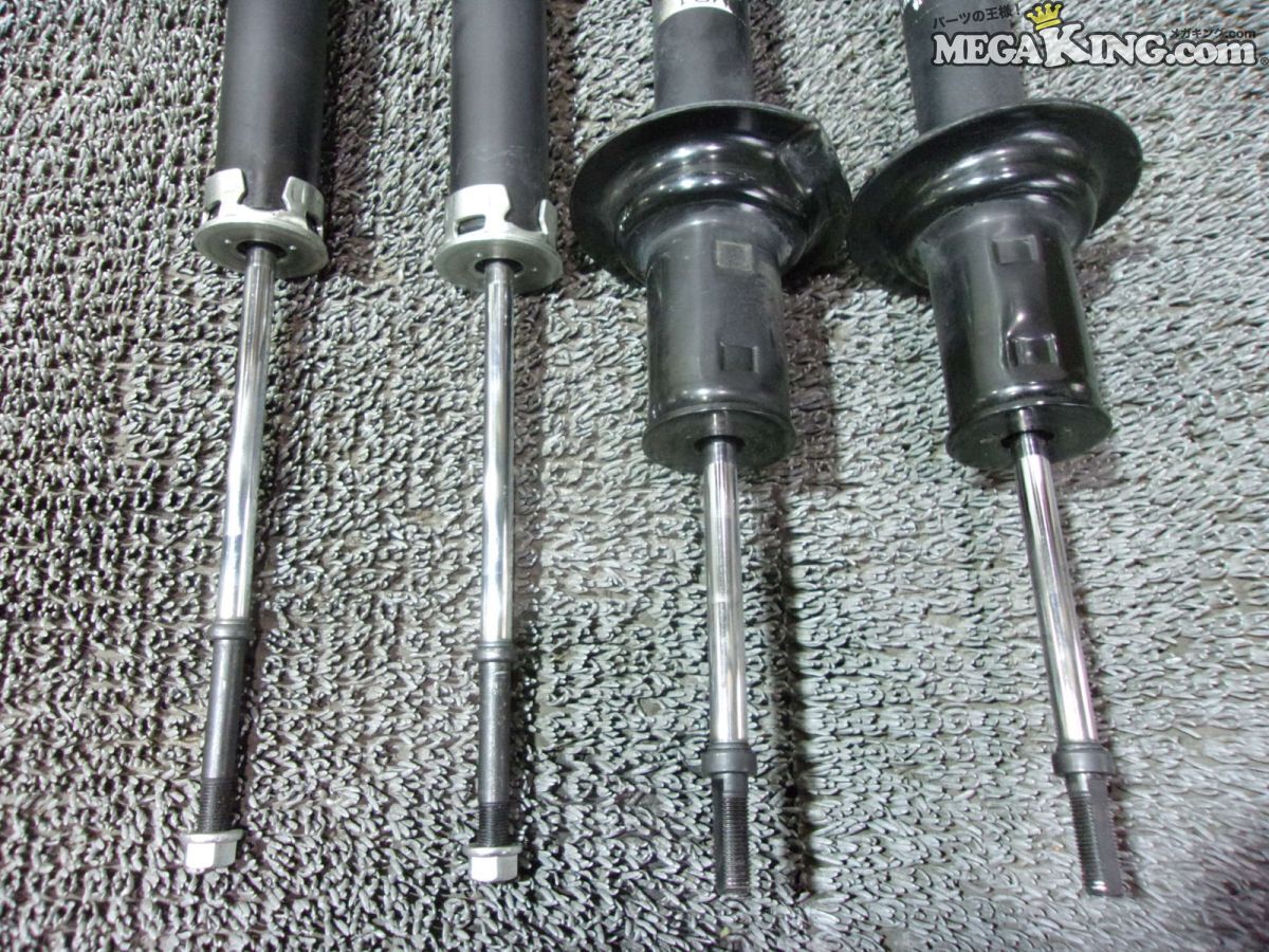 Yahoo!オークション - H24年3月 GRX130 マークX 250G リラックスセレク...