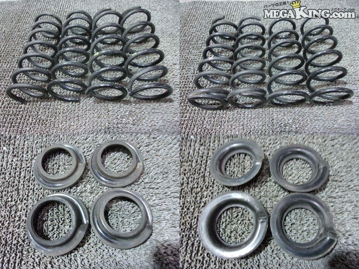 Yahoo!オークション - H24年3月 GRX130 マークX 250G リラックスセレク...