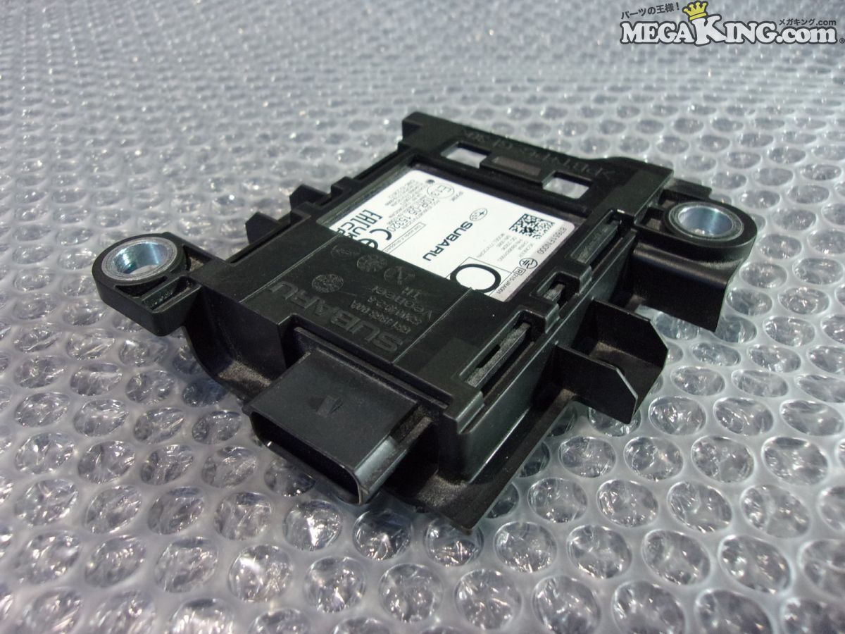 Yahoo!オークション - GU6 インプレッサ 純正 ノーマル ブラインドスポ...