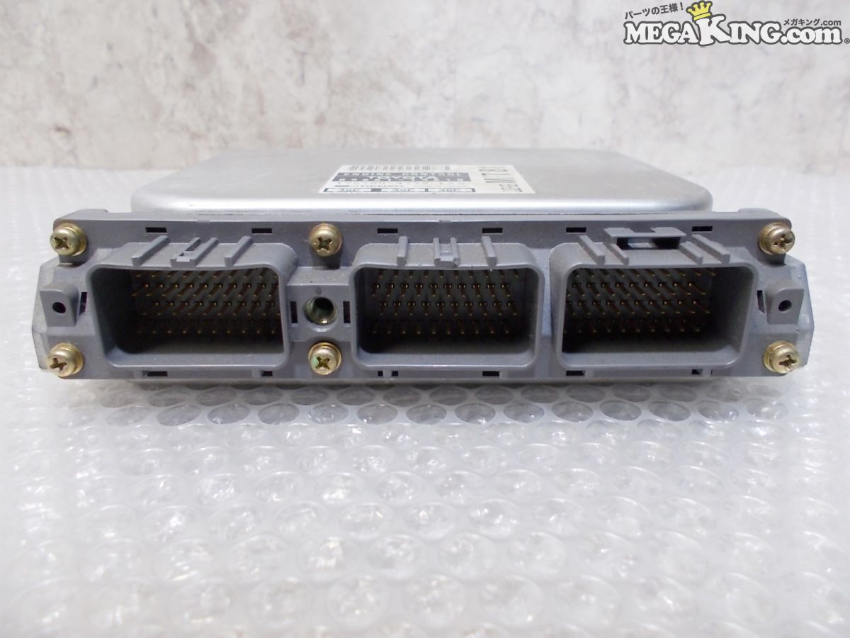 Yahoo!オークション - JZA80 スープラ 5MT マニュアル 純正 DENSO エン...