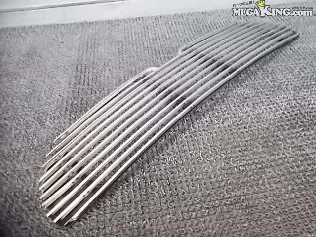 Yahoo!オークション - MINI ミニ XN12 ローバーミニ ミニクーパー 旧ミ...