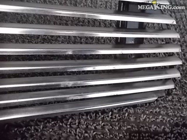 Yahoo!オークション - MINI ミニ XN12 ローバーミニ ミニクーパー 旧ミ...