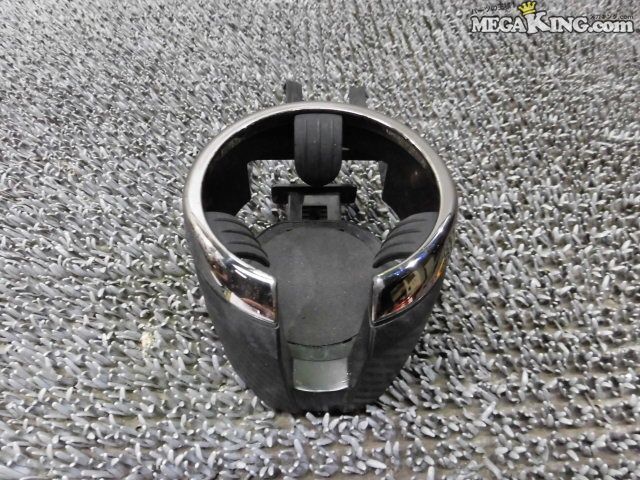 Yahoo!オークション - SEIWA セイワ ドリンクホルダー カップホルダー ...