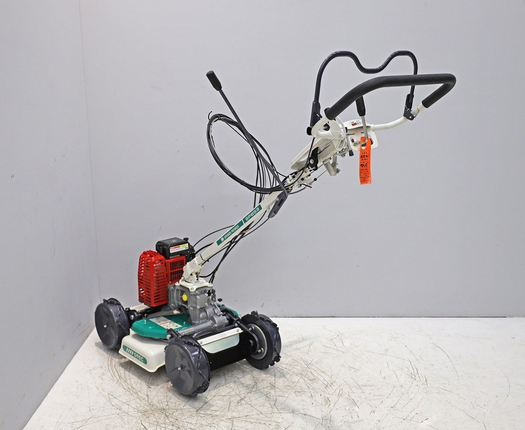 Yahoo!オークション - 0346C25 美品 使用頻度少なめ OREC オーレック ...