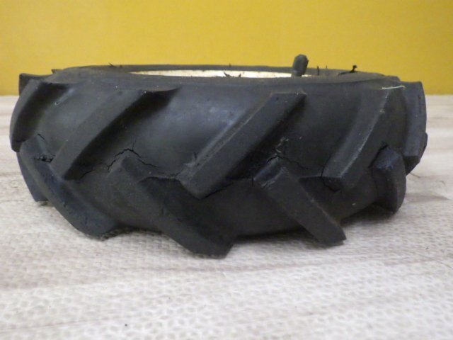 Yahoo!オークション - ヤンマー 自走式草刈機 ウイングモア WM60 (三...