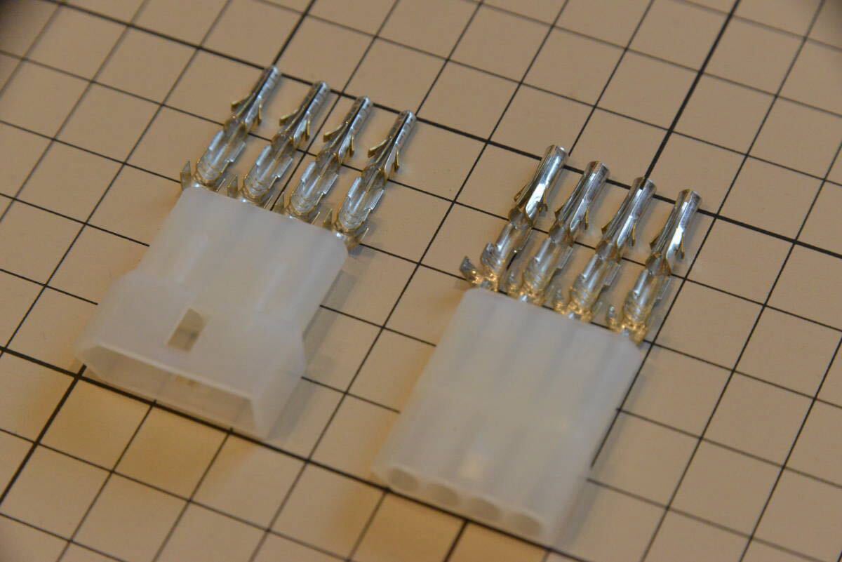 Yahoo!オークション - 4組セット ICOM アンテナチューナー AH-730 (AH...