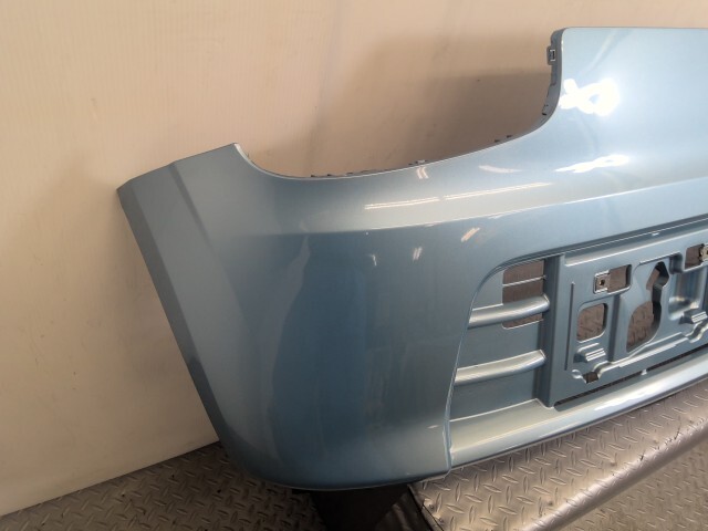 Yahoo!オークション - アルト HA36S フロント バンパー 71711-74P02-ZJ...