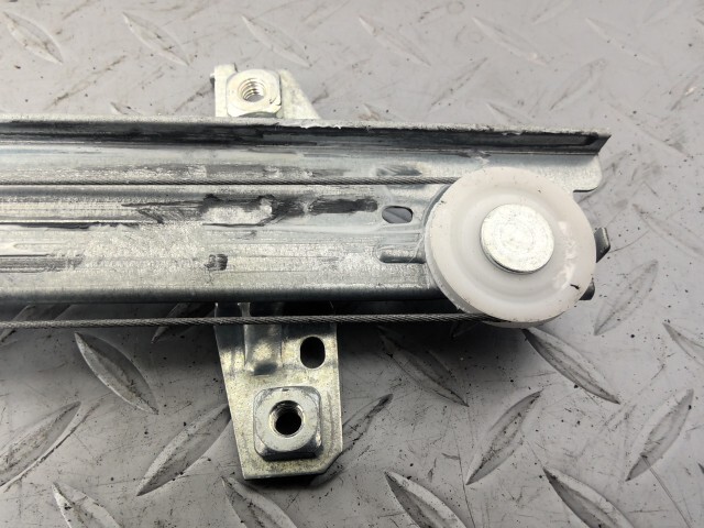 Yahoo!オークション - フリード 5BA-GB5 右 フロント ドア レギュレタ...