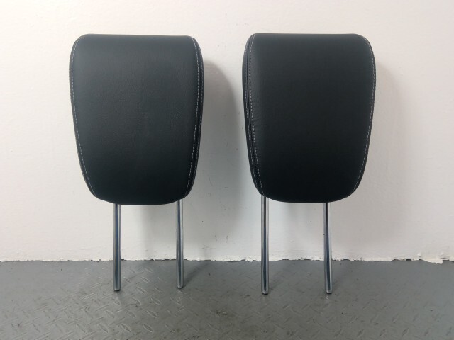 Yahoo!オークション - フリード 5BA-GB5 ヘッドレスト