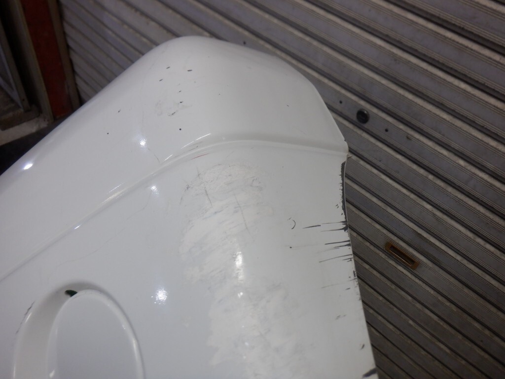 Yahoo!オークション - ミニキャブ クリッパー U61/U62/U71/U72 フロン...