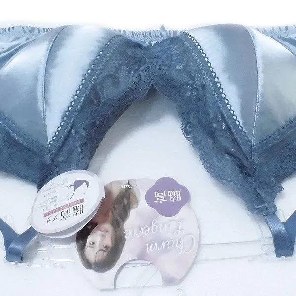 Yahoo!オークション - [送料185円]26[G80&L]pan cute脇高・美胸 光沢...