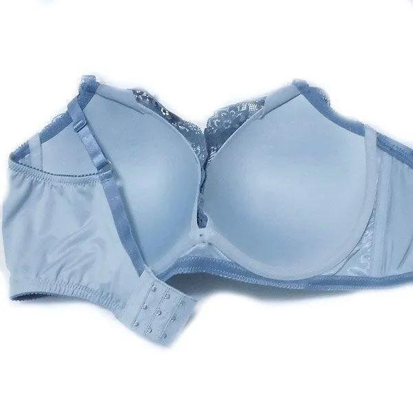 Yahoo!オークション - [送料185円]26[H80&L]pan cute脇高・美胸 光沢...