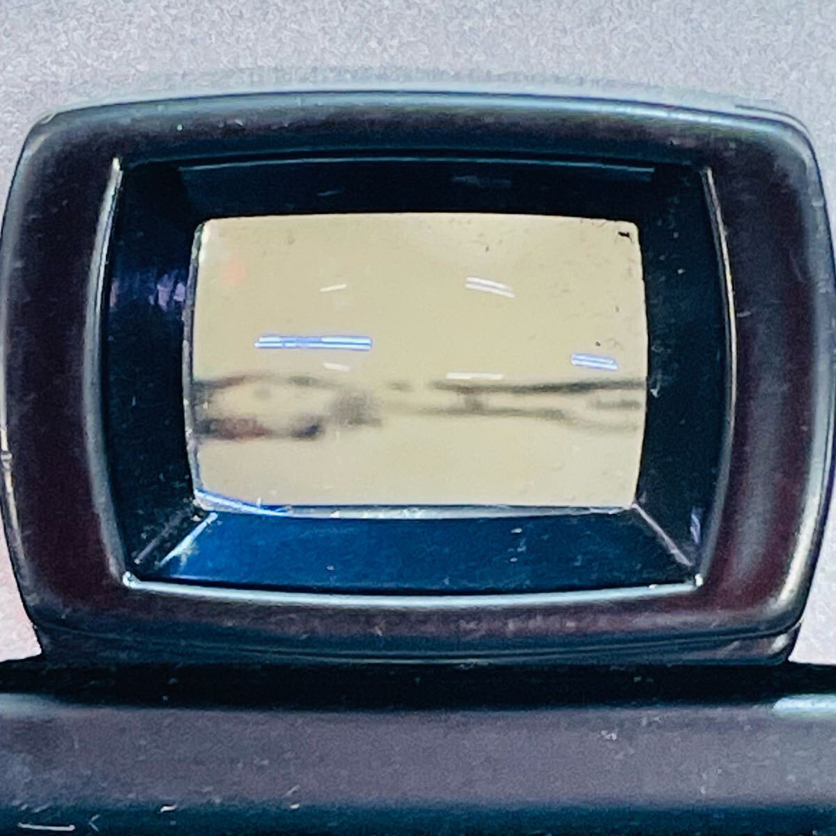 Yahoo!オークション - F3688/ PENTAX SPOTMATIC SP Takumar F1.8/55 フ...