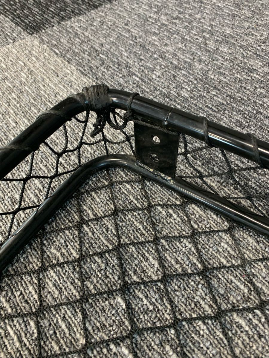 Yahoo!オークション - スズキ・エブリィ DA64系 ハイルーフ純正室内ラ...