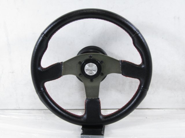 Yahoo!オークション - [X47+KF5] アルト HA11S メーカー不明 社外品 ...