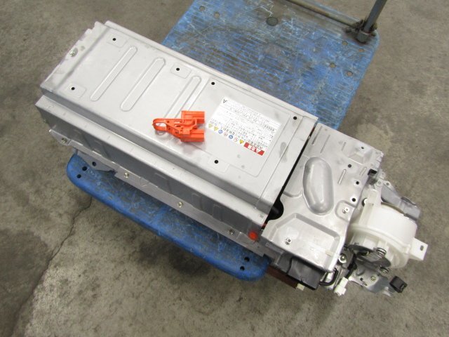 Yahoo!オークション - 【個人宅配送不可】[X81+EG1]【未チェック品】...