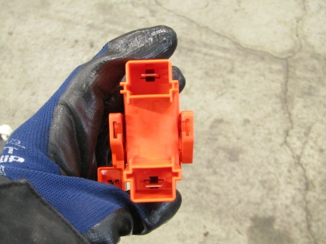 Yahoo!オークション - 【個人宅配送不可】[X81+EG1]【未チェック品】...