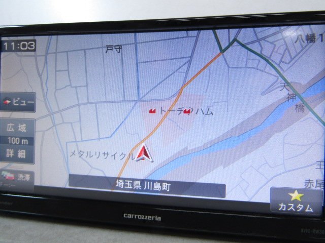 Yahoo!オークション - [X96 B3] トヨタ・ダイハツカプラー カロッツェ...