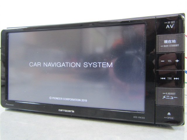 Yahoo!オークション - [X96 B3] トヨタ・ダイハツカプラー カロッツェ...