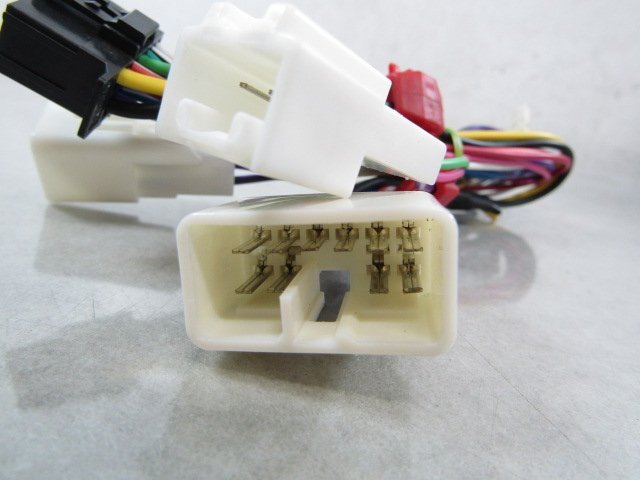 Yahoo!オークション - [X96 B3] トヨタ・ダイハツカプラー カロッツェ...