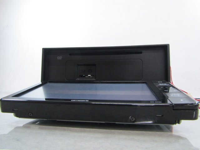 Yahoo!オークション - [X96 B3] トヨタ・ダイハツカプラー カロッツェ...