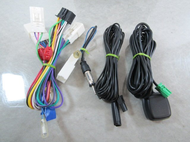 Yahoo!オークション - [X96 B3] トヨタ・ダイハツカプラー カロッツェ...