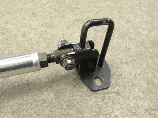 Yahoo!オークション - [Y42+Q4] ミニ BMW GH-RE16 R53 Cooper S メー...