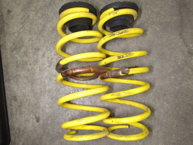 Yahoo!オークション - [Z52+F1] WEITEC ヴァイテック ネジ式 フォルク...