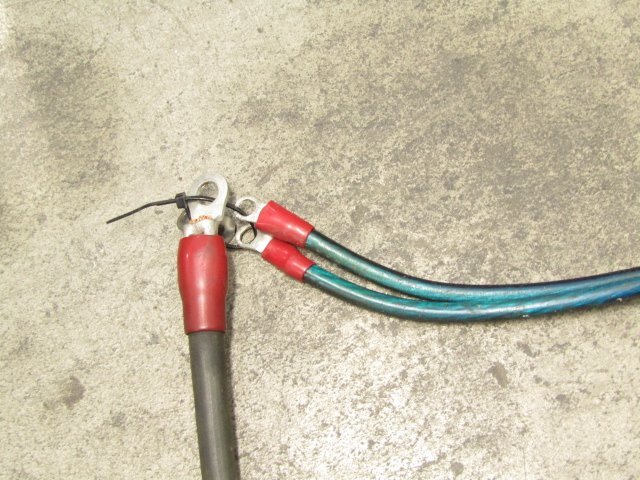 Yahoo!オークション - [Z47+EH2] 未来舎 POWERTITE 正弦波 インバータ...