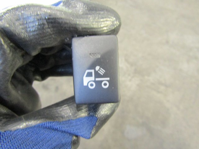 Yahoo!オークション - 【引き取り限定/埼玉県】[Z39+] スバル S510J サ...