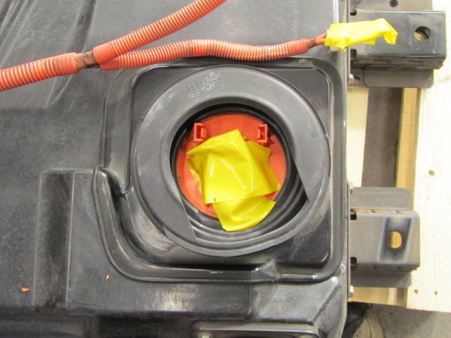 Yahoo!オークション - 【個人宅配送不可】[Z38+X2]【未チェック品】[...