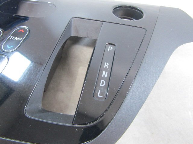 Yahoo!オークション - [Z26 P3]【走行距離60 176㎞】日産 B21A ルーク...