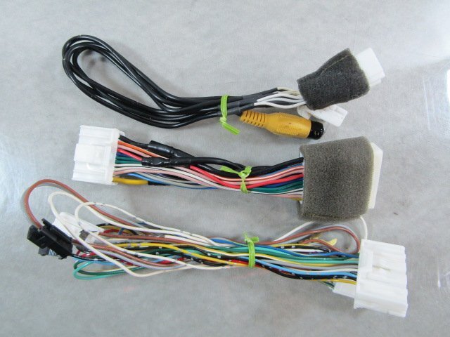 Yahoo!オークション - [Z81 B9] 日産純正 メモリーナビ MC315D-W フル...