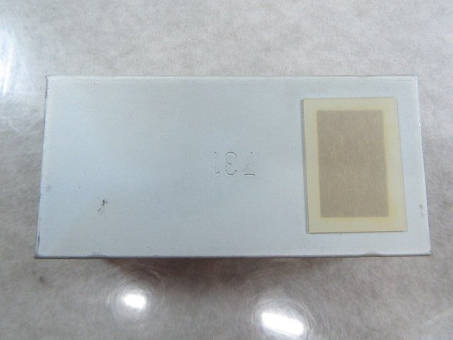 Yahoo!オークション - [Z79 C4] カナック企画 KNA-177 KK-S201ST ステ...