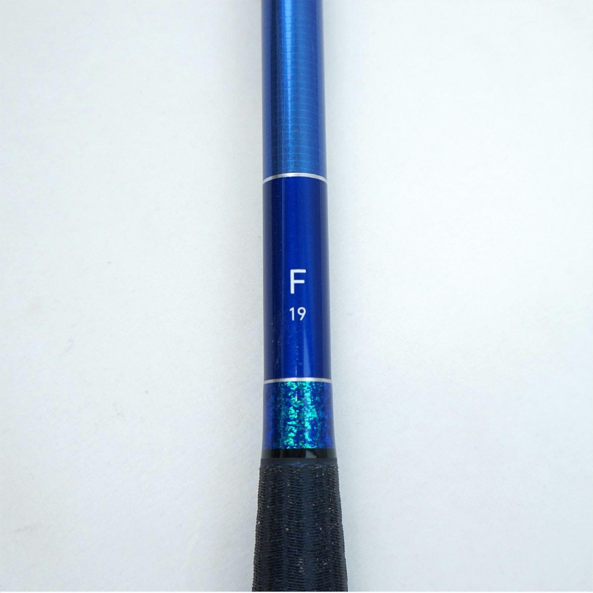 Yahoo!オークション - DAIWA ダイワ/へら竿/HERA F19/67